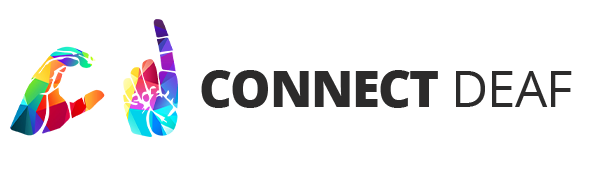 Projects - MDLWebsite