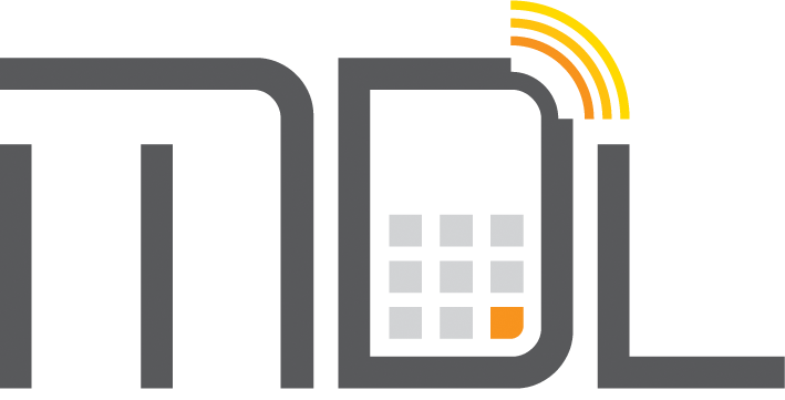 Stepfree - MDLWebsite