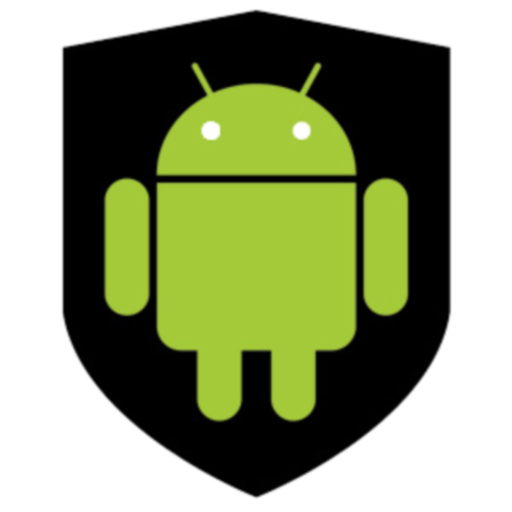 Application - MDLWebsite