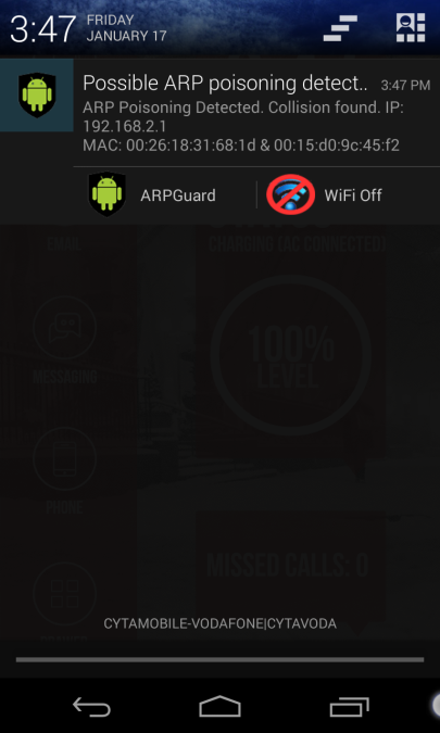 Application - MDLWebsite