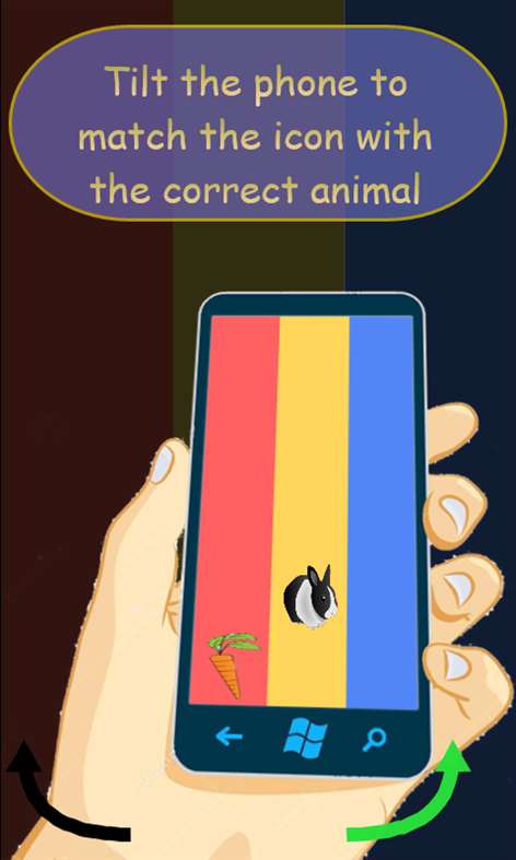 Application - MDLWebsite