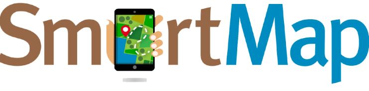 SmartMap - MDLWebsite