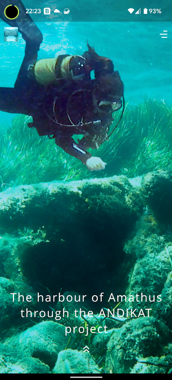 Amathus Harbour - MDLWebsite