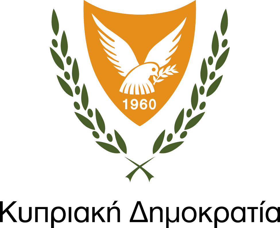 Academic Profile - Achilleas Achilleos - Frederick University of Cyprus ...