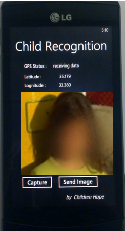 Application - MDLWebsite