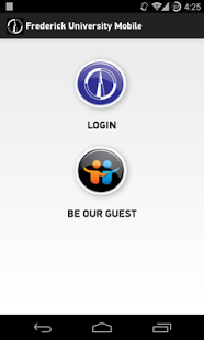 Application - MDLWebsite