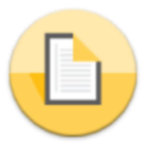 Application - MDLWebsite