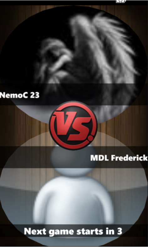 Application - MDLWebsite