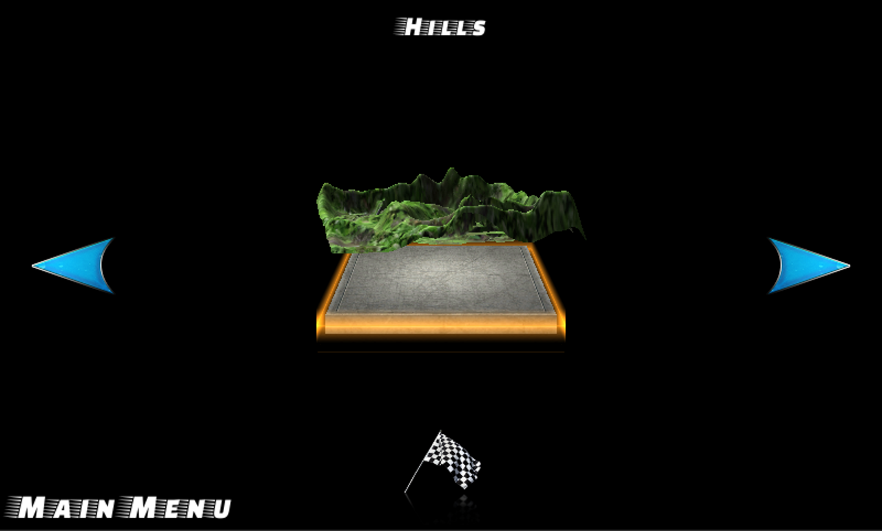 Application - MDLWebsite